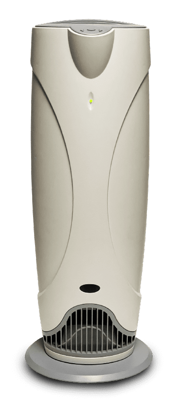 Fas-Trak UV-400 Air Purifier | HEPA & UV Innovation for 2026 | Fas-Trak ...